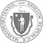 Apply Housing Help MA