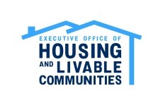 Apply Housing Help MA